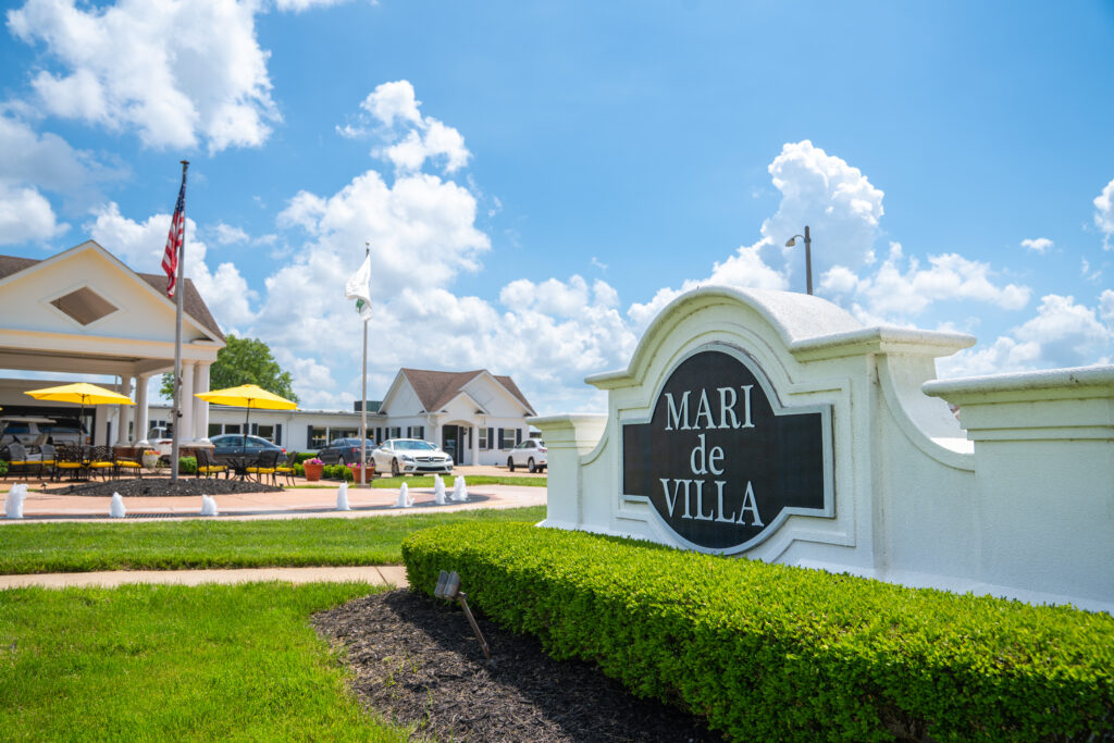 Senior Rehabilitation St. Louis: A Guide to the Road Back Home